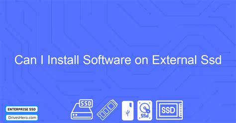 How To Connect Ssd Externally 7 Steps
