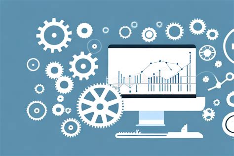 Ultimate Guide To Business Computer Help Atyxit Illinois It Services And It Support