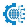 Continuous Testing Manager