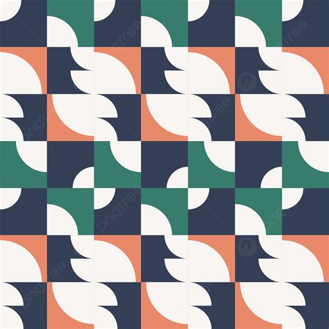 Geometric Seamless Pattern Abstract Background Geometric Abstract Background Background Image