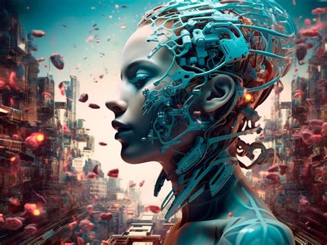 How Important Is It To Have Experience With Rpa Robotic Process