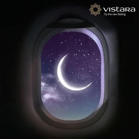 Mohammad Muzzammil Ahmed On Linkedin Eidmubarak Eidalfitr2021