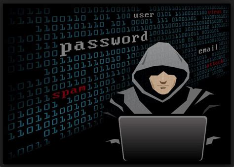 Edr Ransomware Protection Important Notes 123tech