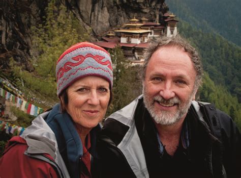 Libby Lloyd Fremantle Press