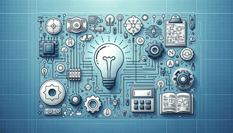 The Basics Of Electrical Design Zuken Us