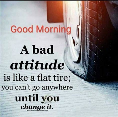 Ghulam Mohiuddin On Linkedin Good Morning