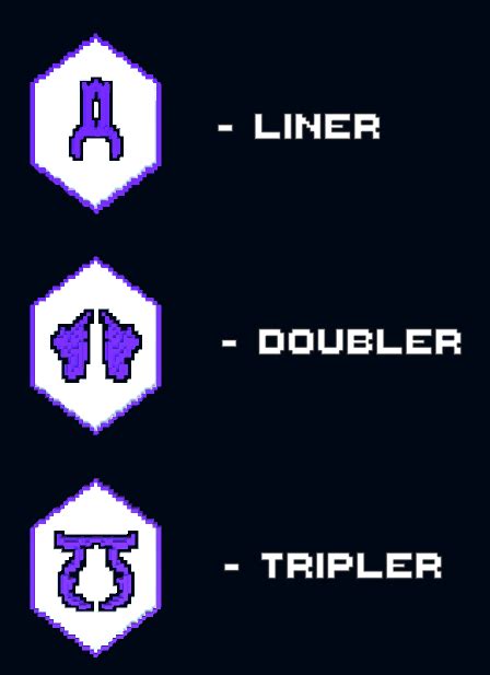 cube shooter by keernom