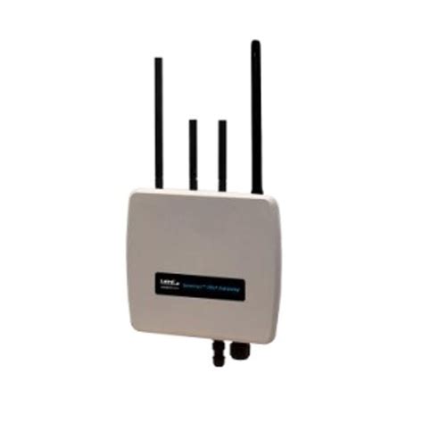 Sentrius Laird Rg191 Ip67 Casing Lorawan Gateway W Lte Us Rfwel Engr E Store