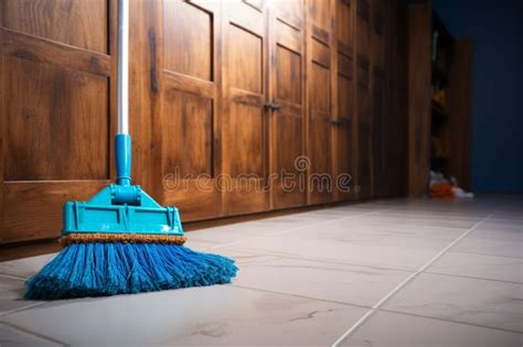 Tool Idles Stock Illustrations 11 Tool Idles Stock Illustrations