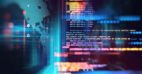 what open source means for the future of the intelligence community govcon wire