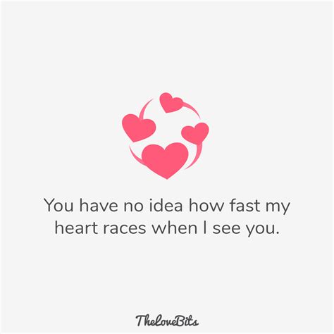 50 Crush Quotes That Might Reflect Your Secret Feelings Thelovebits