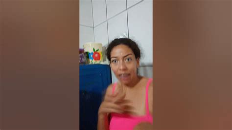 Assustei Minha Irmã 😂😂 Youtube