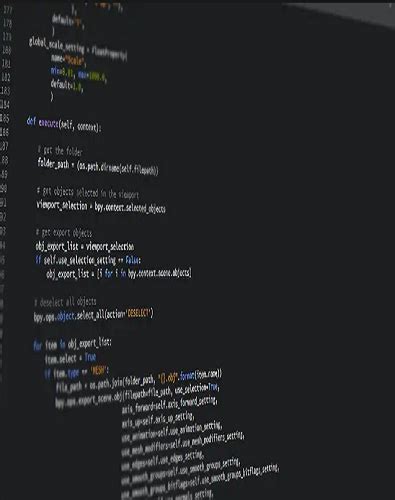 3 Programming Projects For Python Beginners Unlock Your Career