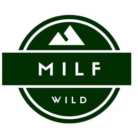 Milf