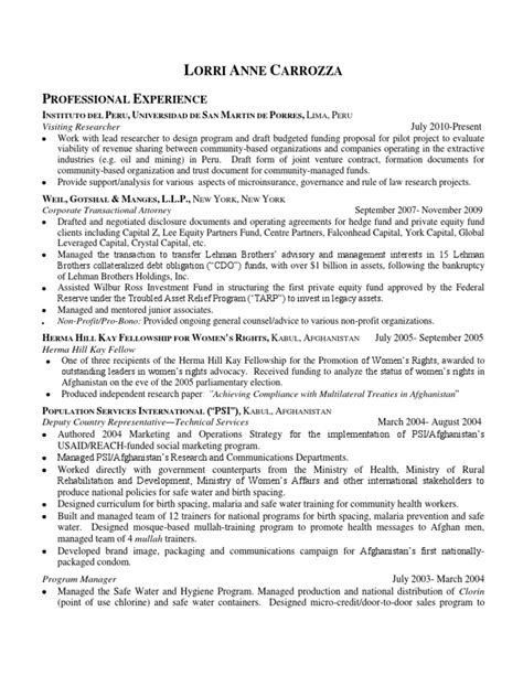 Lorri Anne Carrozza Pdf