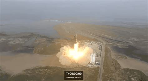 星舰3连败，今年试飞首次成功！但仍有问题，火星移民希望大吗？