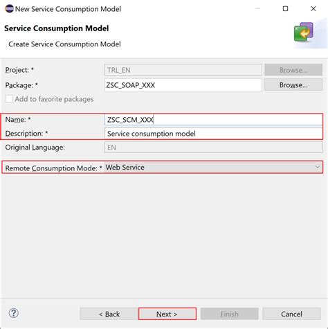 consume soap based web services with sap btp abap environment sap tutorials