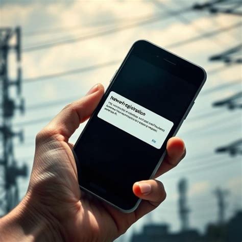 Sending Messages Across Computers On The Same Network
