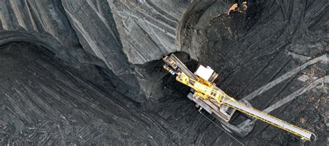 2024 онд Монголын нүүрсний экспорт буурахгүй Mining Insight