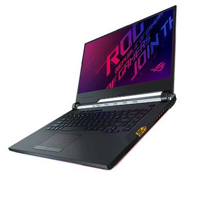 Asus Laptop Replacement Parts India Reviewmotors Co