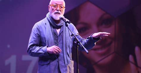 ქალაქი ანარა ტაბულა