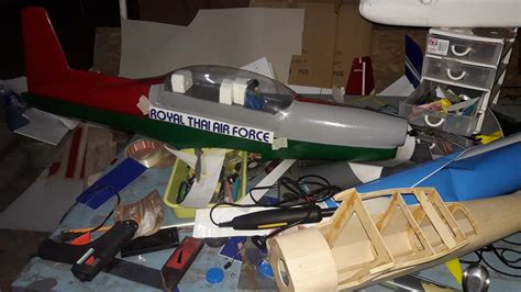 Rc Pm Model Rc Pm Model Added A New Photo