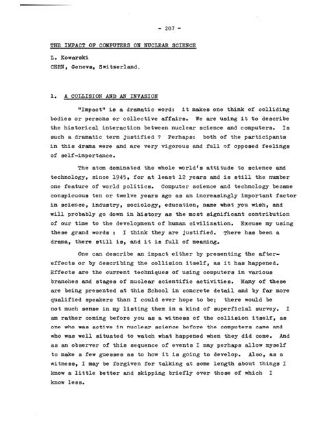 Computation Physics Pdf