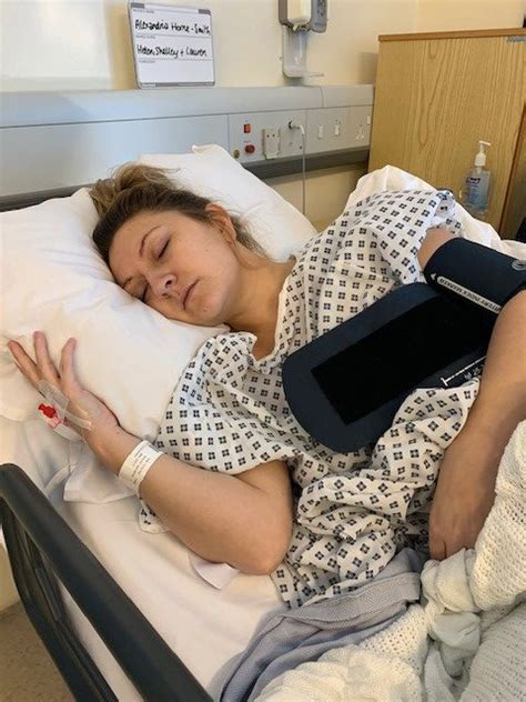 I Used To Orgasm 3 Times A Day But After Falling Too Ill For Sex I Ll Do Anything Even Have A