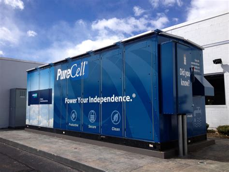 두산퓨얼셀 연료전지 매출 1조 원까지 성장 전망목표가 65만 서울경제