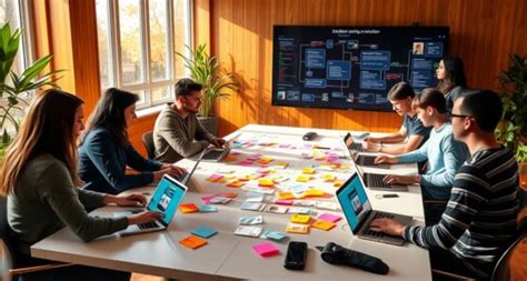 What Is Vibe Coding A Complete Guide For Beginners Coder Facts