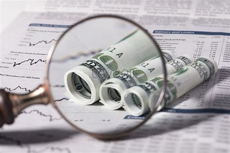 캔들에 대한 기본개념 및 보는 법 주식 차트 분석의 기본 가이드