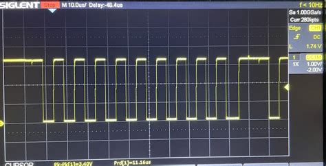 STM32 I2C Bus Stuck Electrical Engineering Stack Exchange