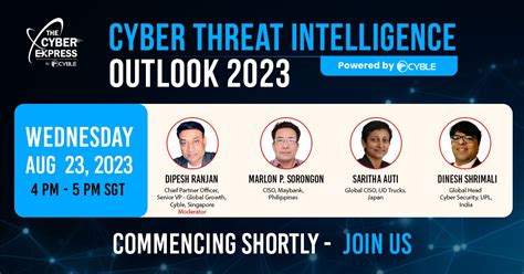 Raj Intha Posted On Linkedin