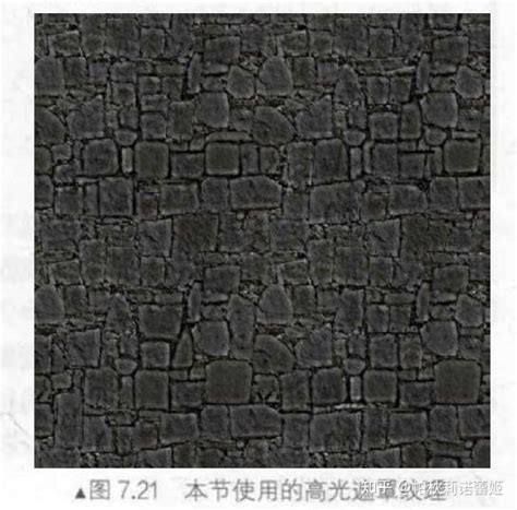 Unity Shader入门精要学习笔记 基础纹理篇 知乎