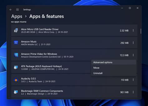 Top 7 Ways To Fix 100 High CPU Usage In Windows 11