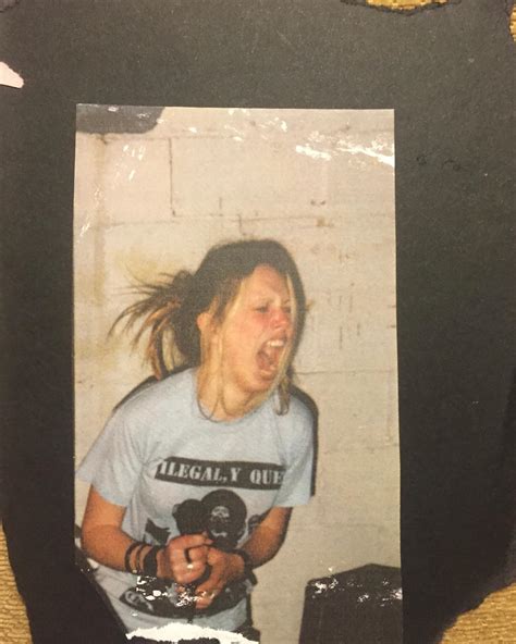 The Lazarus Plot Thelazarusplot • Instagram Photos And Videos