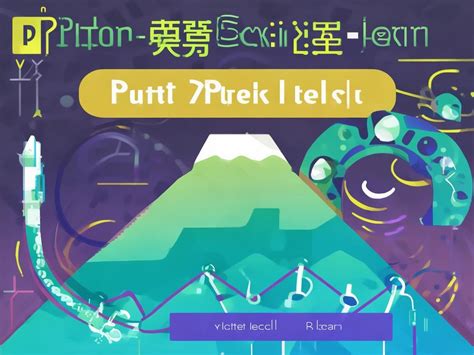 Python教程:ai模型解释利器shap详解 达沃热点 Python教程:ai模型解释利器shap详解 达沃热点