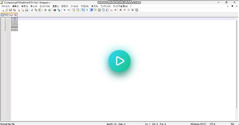 Notepad Unindent Album On Imgur