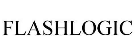 Flashlogic Voxx Electronics Corp Trademark Registration