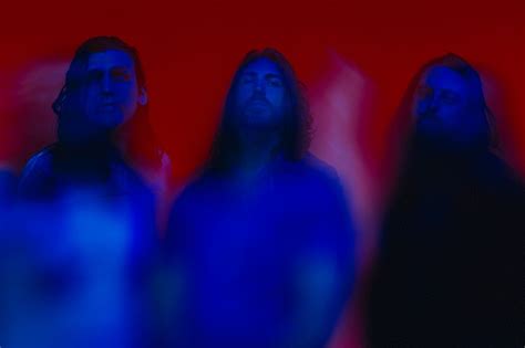 Tayne Release New Single In This Trend Out Now On Inside Job Mnrk