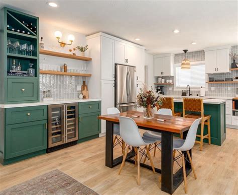 Paint Colors For Metal Kitchen Cabinets Cabinets Matttroy
