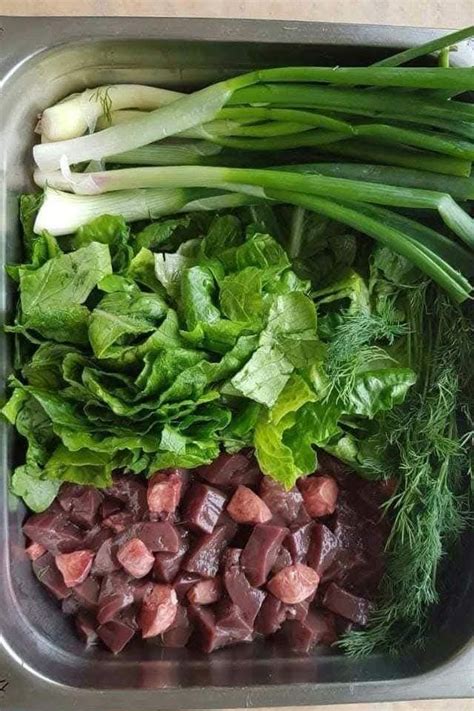 ΤΟ ΜΑΝΝΑ πενες αλα κρεμ με κοτοπουλο σπανακι και φρεσκα μανιταρια Facebook