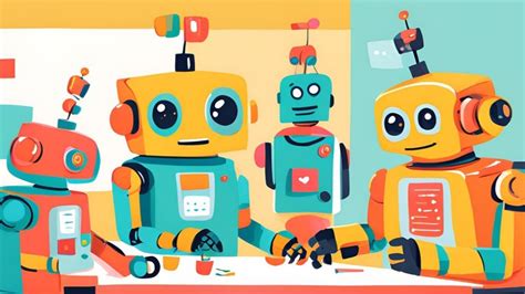 Cobots On The Clock How Tech Enabled Humans Are Shaping The Future Of Manufacturing