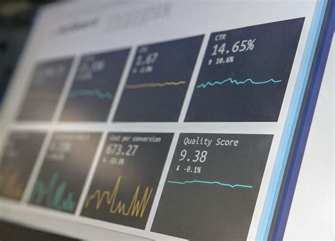 building an interactive python dashboard using sql and datapane by john micah reid towards