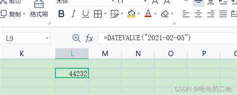 Excel函数 跟时间有关的函数（today、datedif、days、datevalue等）datedif和datevalue Csdn博客