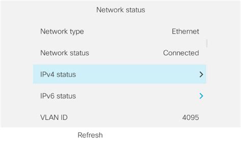 How To Collect Logs From Different Devices And Clients Cisco Community