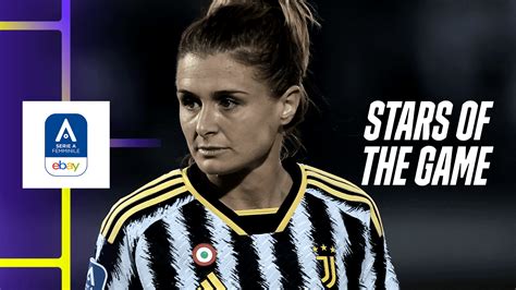 Die Besten Ihres Fachs Cecilia Salvai Jetzt Anmelden Dazn De