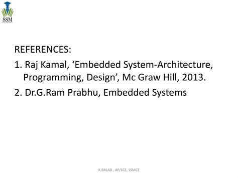 Iii Eee Ee8691 Embedded Sys Comparison Of Rtos Ppt