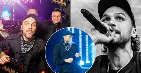 „kasiaką Scenoje Prisidegęs Liežuvis Rėžė „jei Politikai Gali Daryti