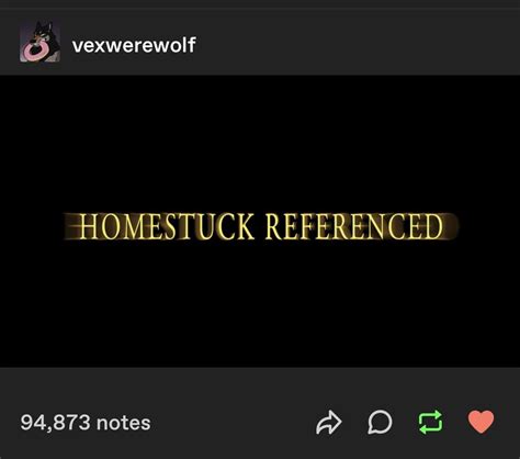 Dragon Knight Princess R Curatedtumblr